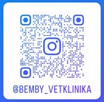 Bemby (4th Sovetskaya street No:58), veteriner klinikleri  Irkutsk'tan