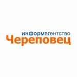Ima Cherepovets (Stalevarov Street No:44), medya ajansları  Cherepovets'ten