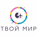 Tvoymir (ulitsa Truda No:4с99), seyahat acenteleri  Kovrov'dan