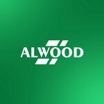 Alwood (Tashkent, Changalzor Mavzuk ko'chasi), kalıp firmaları  Taşkent'ten