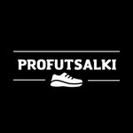 Profutsalki (Marshala Chuykova Street No:2Д), spor mağazaları  Kazan'dan