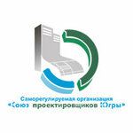 Union of Designers of Ugra (Svetlaya ulitsa No:67), denetleyici kuruluşlar  Hantı‑Mansi'den