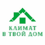 Klimat V tvoy dom (No:с3, Zheleznodorozhniy District, garazhny kooperativ Energetik-3), klima satışı  Riazan'dan