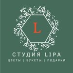 Lipa (Narodniy Boulevard No:78), çiçekçiler  Belgorod'dan