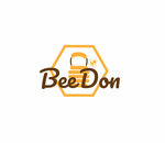 BeeDon (pereulok Nogina No:48к1), arıcılık malzemeleri  Volgograd'dan