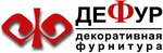 Defur (Avtomotornaya Street No:1/3с2), cenaze gereçleri firmaları  Moskova'dan