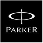 Parker (Lenina Avenue No:25), kırtasiyeler  Yekaterinburg'dan