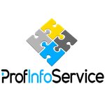 ProfInfoService (Karpovka River Embankment No:5К), bilişim firmaları  Saint‑Petersburg'dan
