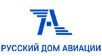 Russian House Of Aviation (Pyatnitskaya Street No:71/5с4), havacılık ekipmanları  Moskova'dan
