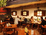 Korchma (проспект Кирова No:46), restoran  Simferopol'dan (Akmescit'ten)