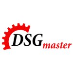 Dsg master (Dmitrovskoye Highway No:163Ак2), otomatik şanzıman tamiri  Moskova'dan