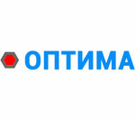 Оптима (Moskovskoe Highway No:3), tavan sistemleri  Ulyanovsk'tan