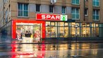 Spar (Reinprechtsdorfer Straße No:63, Wien), süpermarket  Viyana'dan