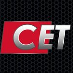 CET-auto (Sadovaya-Karetnaya Street No:22с1), gazete ve dergiler  Moskova'dan
