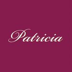 Patricia (Mira Street No:242, Stavropol), abiye mağazaları  Stavropol'dan