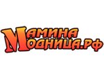 Mamina Modnitsa (Lenina Avenue No:42), i̇nternet portalları  Rostov‑na‑Donu'dan