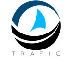 The transport-forwarding company TrAfic (Novovladykinsky Drive No:8с4), konteyner nakliyatı  Moskova'dan