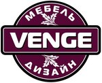 VengeMebel' (Rostovskaya Street No:21к1, territoriya Slavyanka, Shushary Settlement), mutfak mobilyaları  Saint‑Petersburg'dan