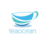 Tea Ocean (Varshavskoye Highway No:1с17), çay mağazaları  Moskova'dan