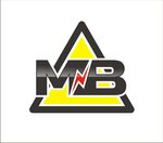 Megavolt (ulitsa Lenina No:76Б, rabochiy posyolok Plesetsk), elektrik ve benzinle çalışan aletler  Arhangelskaya oblastından