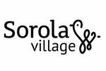 Sorola Village (Republic of Karelia, Lakhdenpokhskiy District, posyolok Sorola), resort oteller, tesisler  Karelya Cumhuriyeti'nden