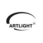Artlight (Lenina Street No:12/36), lamba ve avize mağazaları  Saint‑Petersburg'dan