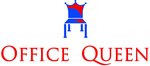 Office Queen (Dovatortsev Street No:74), büro mobilyaları  Stavropol'dan