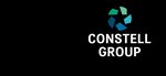 Constell Group (Adygeyskaya ulitsa No:93/1, aul Takhtamukay), sanayi kuruluşu  Adıge Cumhuriyeti'nden
