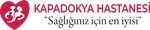 Kapadokya Hastanesi (Güzelyurt Mah., Vefa Küçük Cad., No:9, Merkez, Nevşehir), hastaneler  Nevşehir'den