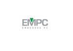Embedded Systems LLC (Lobachika Street No:11), bilgisayar ve ekipman toptancıları  Moskova'dan