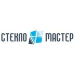 Steklomaster (Bógenbaı batyr dańǵyly No:23), ayna yapımı ve montaj hizmetleri  Astana'dan