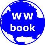 WWbook.org World Work Book (Smolnaya Street No:24Д, Moscow), i̇nsan kaynakları şirketleri  Moskova'dan