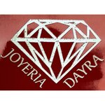 Joyería Dayra (Calle Coronel Ripollet No:3, Fuengirola), kuyumcular