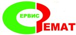 Remat (Bazovaya ulitsa No:44), araç takografı  Almetyevsk'ten (Elmet'ten)