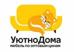 Yd58.ru (Baydukova Street No:68, Penza), koltuk takımı mağazaları  Penza'dan