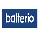 Balterio (Vitebskiy Avenue No:85к3), laminat  Saint‑Petersburg'dan