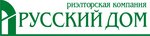 Rieltorskaya kompaniya Russky dom (Mokhovaya Street No:16), emlak ofisi  Saint‑Petersburg'dan