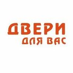 Dveri dlya Vas (ulitsa Myagi No:25), kapılar  Samara'dan