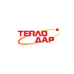 TeploDar (Pidlisna Street No:3), su ve kanalizasyon sistemlerinin montaj ve bakımı  Kiev'den