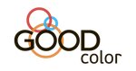 Good Color (Kuznetsova Street No:8), i̇nşaat ve tasarım hizmetleri  İvanovo'dan