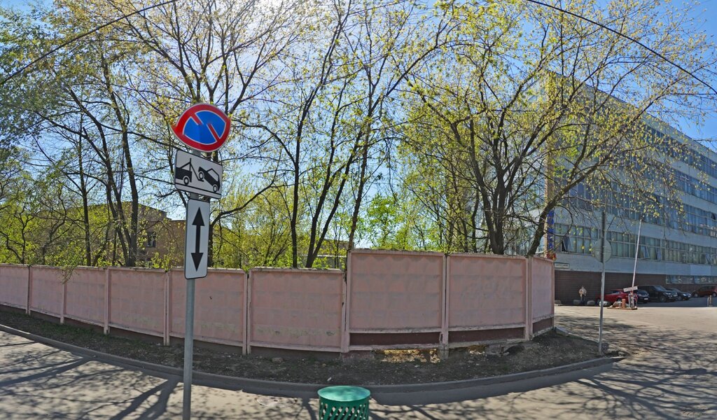 Otomobil camları Автостекла, Moskova, foto