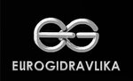 Evrogidravlika (Salova Street No:57к1), hidrolik ve hava basınçlı ekipman firmaları  Saint‑Petersburg'dan