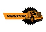 Namotor (Snegovaya street No:32А), otomobil yedek parçaları  Vladivostok'tan