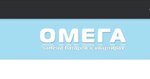 Omega (Bolshaya Pochtovaya Street No:36с6), su, ısıtma, kanalizasyon sistemleri  Moskova'dan
