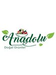 Anadolu Doğal Ürünler (Orta Mah., Ankara Cad., No:28, Adapazarı, Sakarya), toptan gıda mağazaları  Adapazarı'ndan