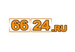 6624.ru (Kosmonavtov Avenue No:20), saatçiler  Yekaterinburg'dan