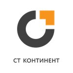 Kontinent (Kirovogradskaya ulitsa No:37Б), depo ekipmanları  Ufa'dan