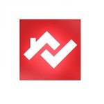 Broker Plus — real estate agency in Abakan (Pushkina Street No:111), emlak ofisi  Abakan'dan