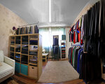 Garment District (Parashyutnaya Street No:56к3), i̇kinci el eşya alımı  Saint‑Petersburg'dan