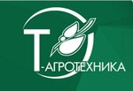 T-Agrotekhnika (Bastionnaya ulitsa No:8Р), tarım makineleri, ekipmanlar  Tambov'dan